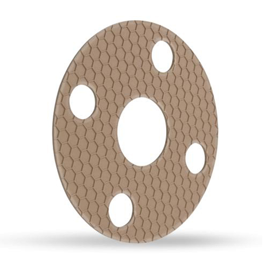 Fluid End Gasket Set - Gaskets - Seals - Categories